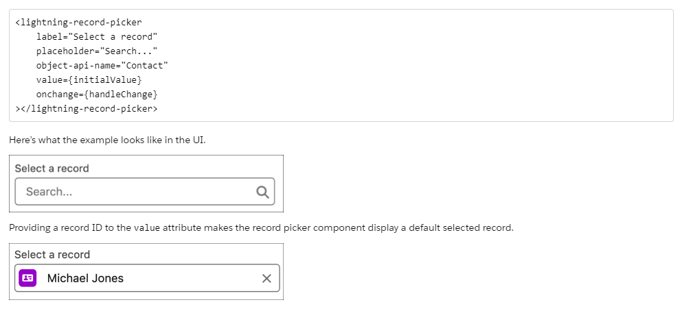 Salesforce Spring ’24 Features: Developer Updates You Need To Know ...